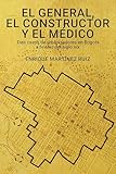 【発売日：2024年06月30日】・製造元:Editorial Universidad del Rosario