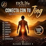 【発売日：2026年04月30日】・製造元:EKiLife Music