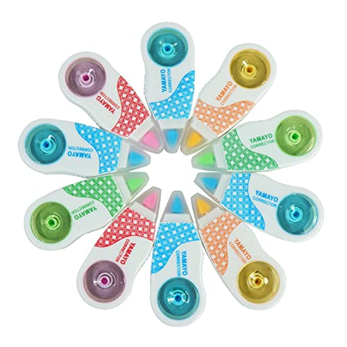 Tipex Maus – Die 15 besten Produkte im Vergleich - The Digital Talents