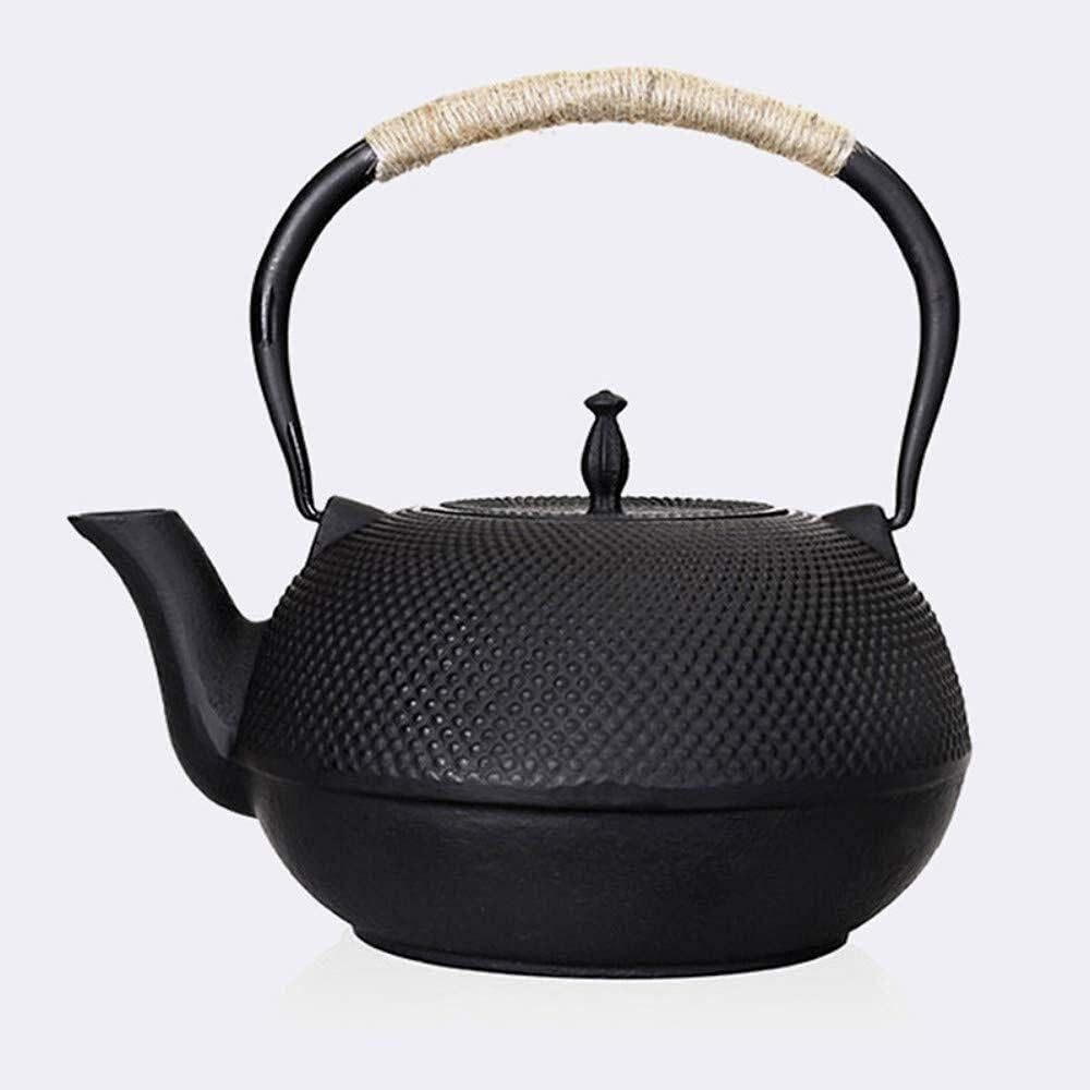 Amazon Yadianna Tea Sets Tea Pots Cast Iron Teapot Tea Pots Iron amazon-yadianna-tea-sets-tea-pots-cast-iron-teapot-tea-pots-iron