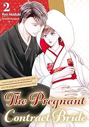 Amazon.com: The Pregnant Contract Bride: I was bought by an infatuated CEO and fell pregnant ...