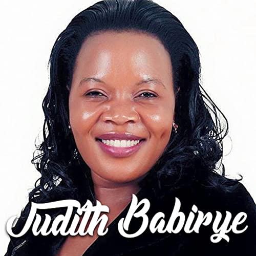 Écouter maama par Judith Babirye sur Amazon Music Unlimited