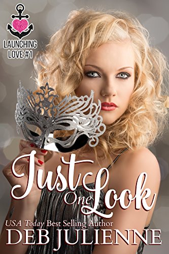 『Just One Look (Launching Love Book 1) (Kindle版)』｜感想・レビュー - 読書メーター