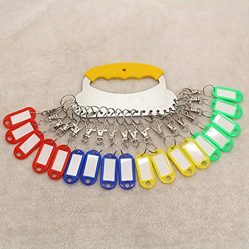 Compare prices for iferchers across all European Amazon stores