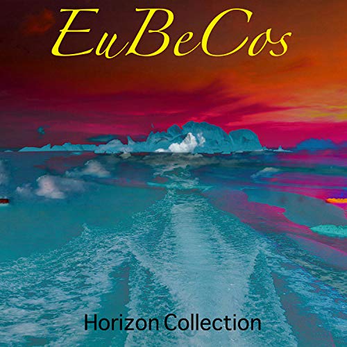 Play Horizon Collection by EuBeCos on Amazon Music