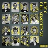 【発売日：2023年06月21日】・製造元:Retrohash, LLC