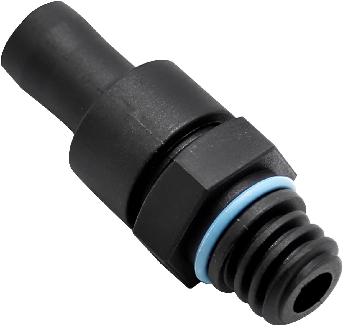 Amazon.com: UOIENRT Motor Products V485 PCV Valve, 05047002AA ...