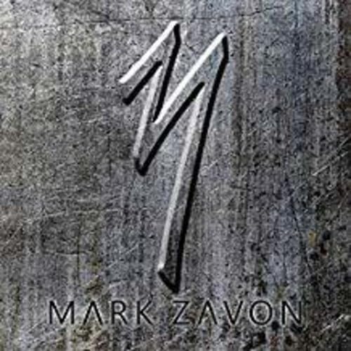 Amazon.com: MARK ZAVON: CDs & Vinyl