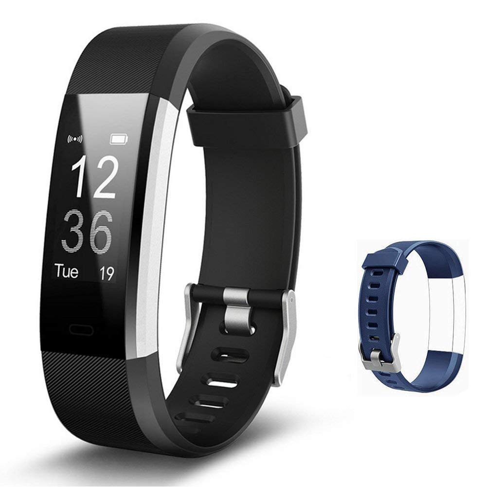 10 Best Fitness Trackers For Women 2020 FindTheDecision 10 Best Fitness Trackers For Women 2020 FindTheDecision