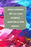 ・製造元:Independently published