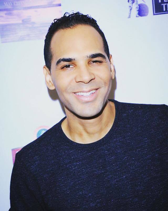 Amazon.com: Al Walser: books, biography, latest update