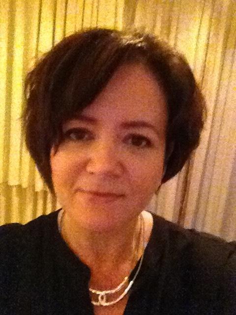 Amazon.com: Carol Berry: books, biography, latest update