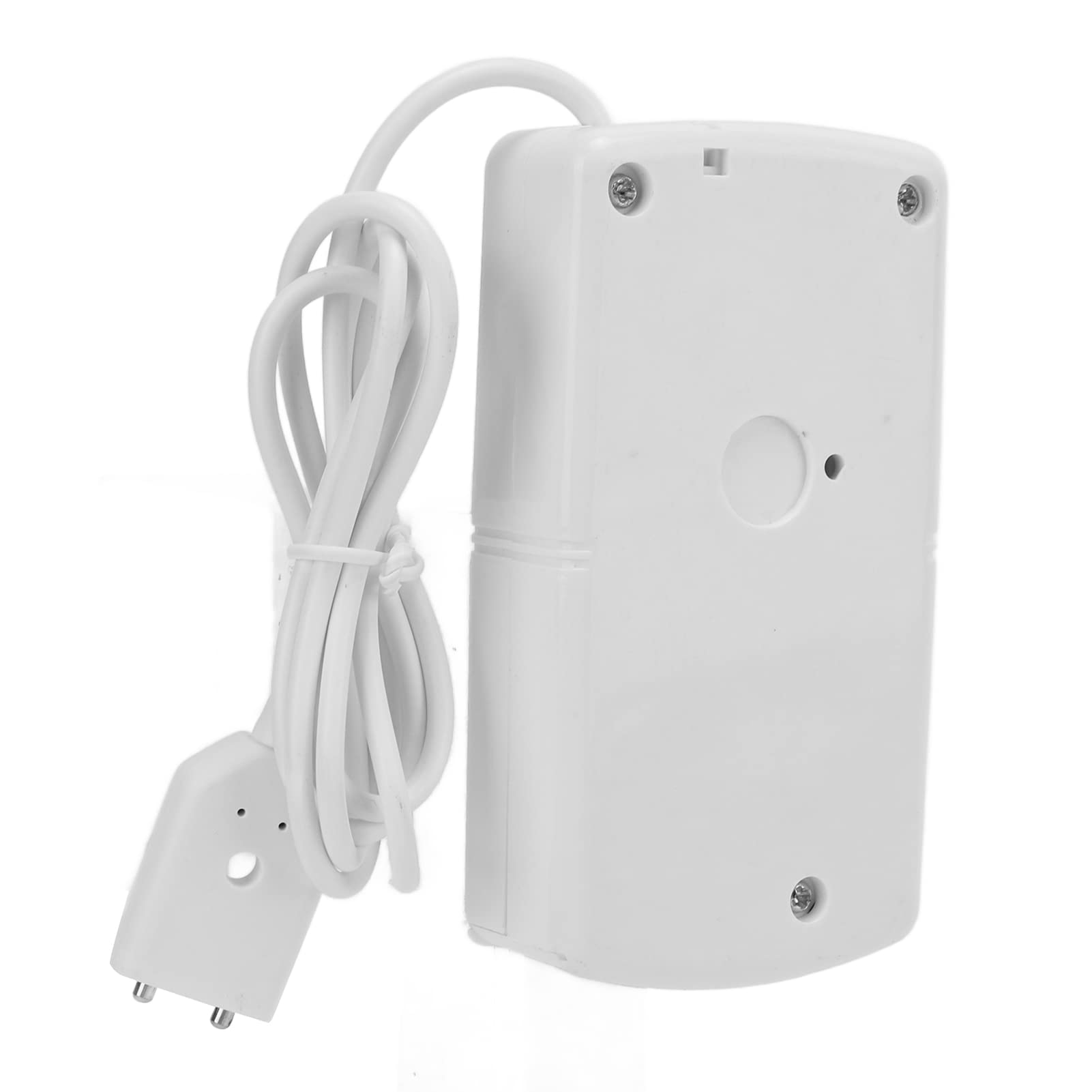 Water Alarm 110 VAC High/Low Water Level Sensor Detector Alarm, Water ...