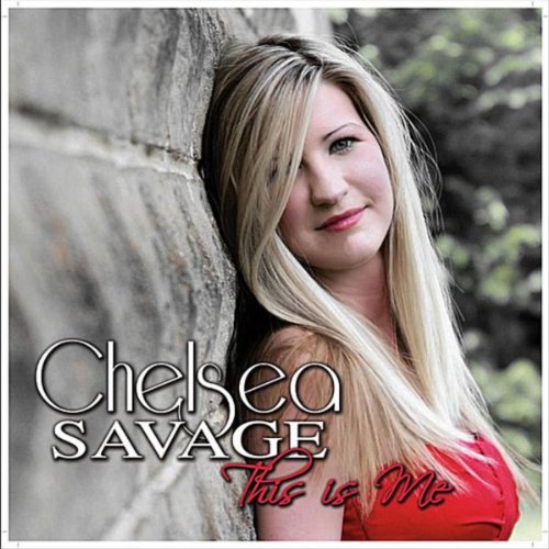 Amazon MusicでChelsea SavageのThis Is Meを再生する