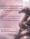 ・製造元:Independently published