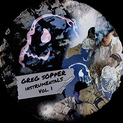Play Instrumentals, Vol. 1 by Greg Sopper on Amazon Music