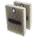 Bionaire Type A Wick Filter - BWF100-CNC : Amazon.ca: Home