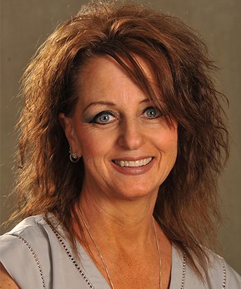 Amazon.in: S. Finelli: books, biography, latest update