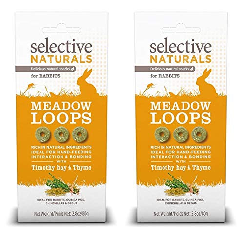 Hay Loop – The 16 best products compared - Product guide - The product ...