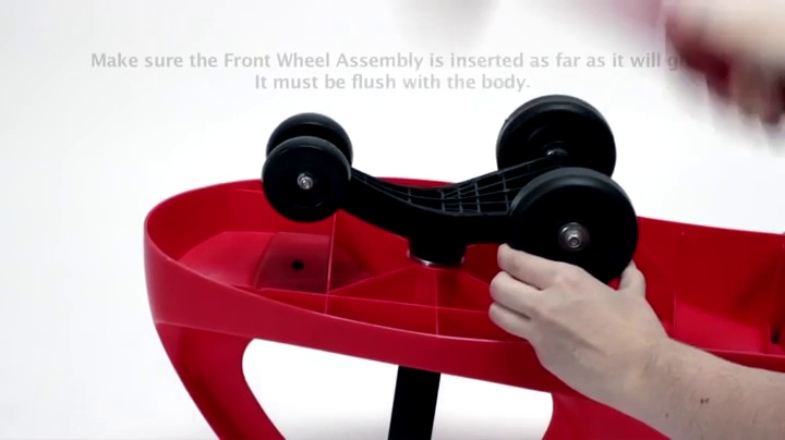 Watch The Original PlasmaCar by PlaSmart – Blue – Ride On Toy, Ages 3 ...