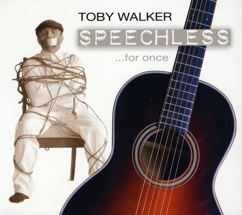 Toby Walker, Toby Walker, Ben Bernie, E.Y. "Yip" Harburg, Duane Allman ...