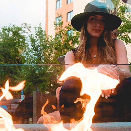 Amazon MusicでDana RaeのDana Raeを再生する