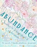 ・製造元:Independently published
