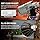 Godox Litemons LE300Bi COB Video Light, Professional Bowens Mount ...