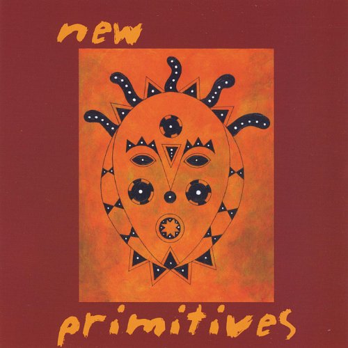 Amazon.com: New Primitives : New Primitives: Digital Music