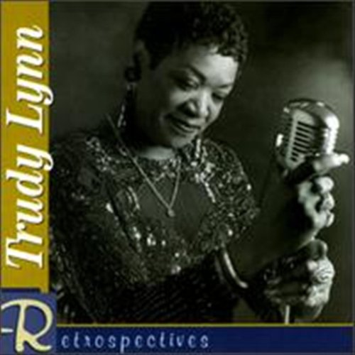 Amazon.co.jp: Retrospectives: Trudy Lynn : Trudy Lynn: 洋書