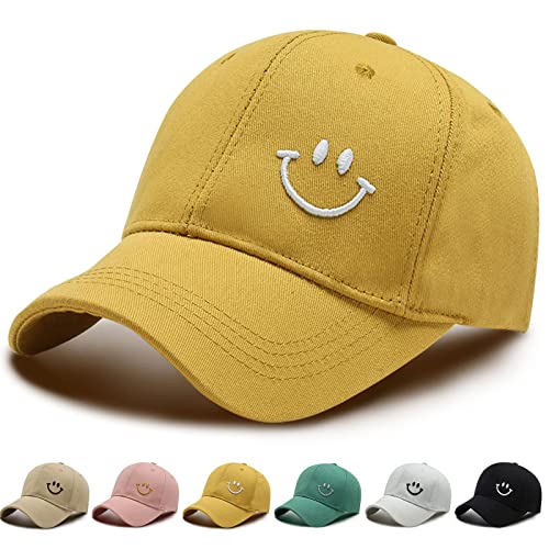 Amazon.de Best Sellers: The most popular items in Women's Hats & Caps