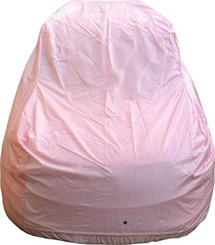 SAATHI Car Body Cover for Mahindra XUV500 : Amazon.in: Car & Motorbike