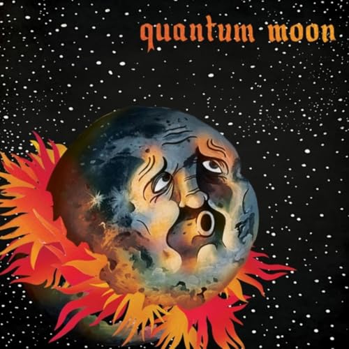 Amazon.com: Quantum Moon : Quantum Moon: Digital Music