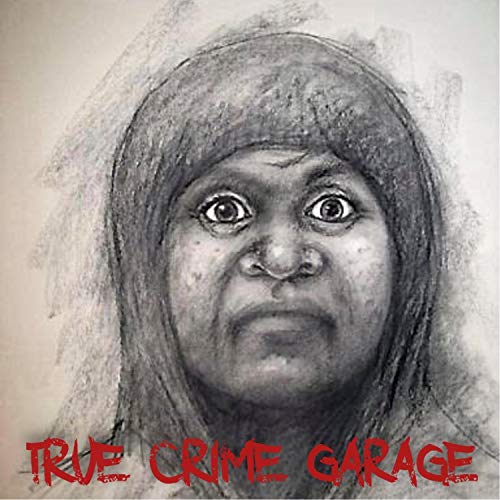 Play Heidi Firkus Theme (Podcast Soundtrack) by True Crime Garage on ...