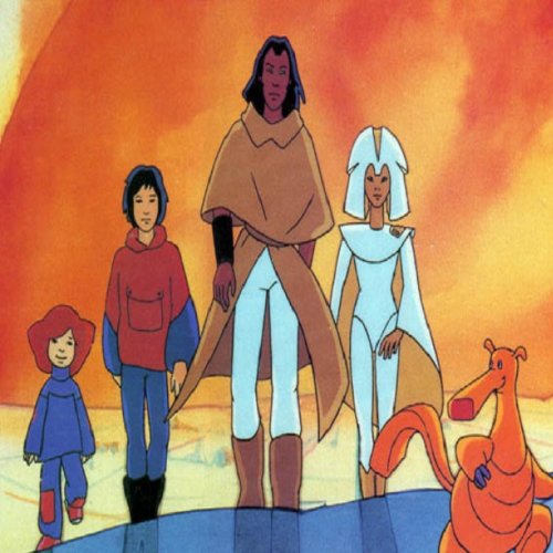 Play Shagma (Les Mondes Engloutis) by HPF on Amazon Music