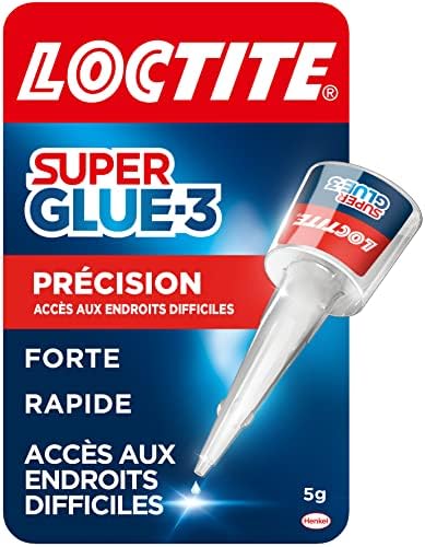 Loctite 3863 Circuit Plus reparation circuit imprime ou degivrage ...