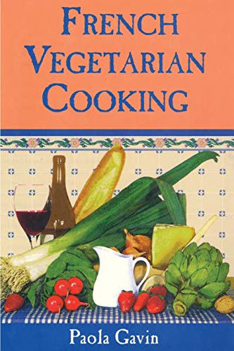 Best French Cookbooks