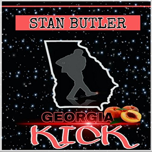 Georgia Kick by Stan Butler on Amazon Music - Amazon.com