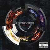 【発売日：2013年11月18日】・製造元:A Perfect Circle - Three Sixty