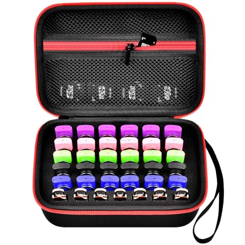 Usb Stick Halter – Die 15 besten Produkte im Vergleich - www.pure ...