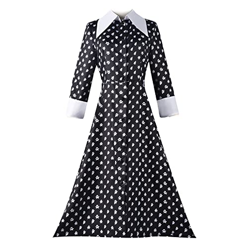 Buy Donald Trump Men's Plaid Suit, Blue, 36 Regular at Amazon.in