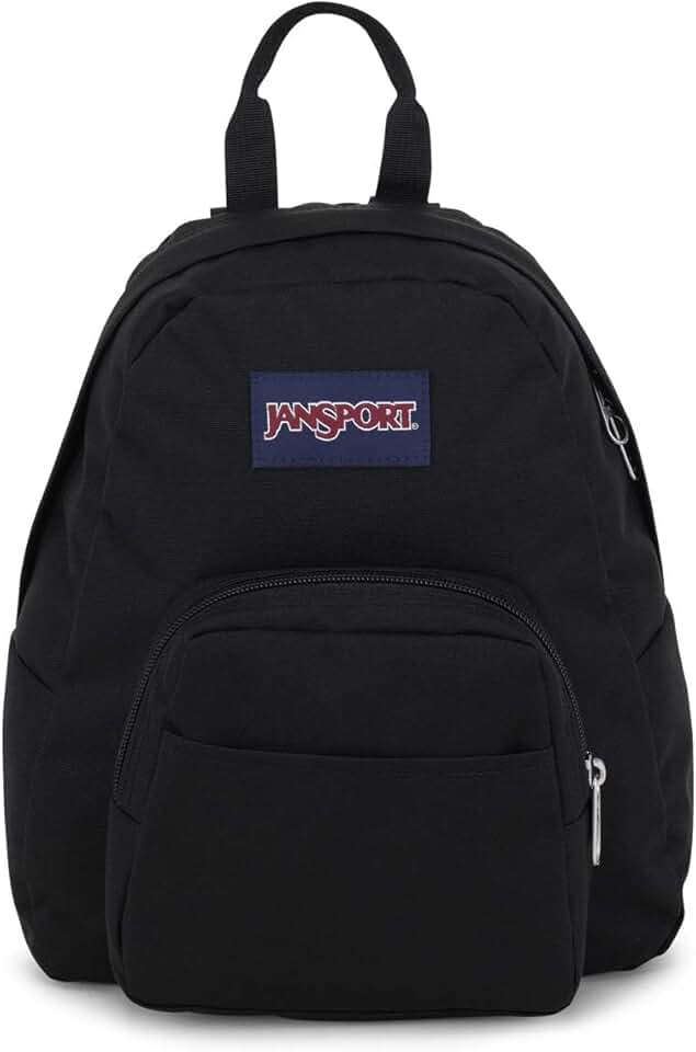 Amazon.in: JanSport: Bags, Wallets And Luggage