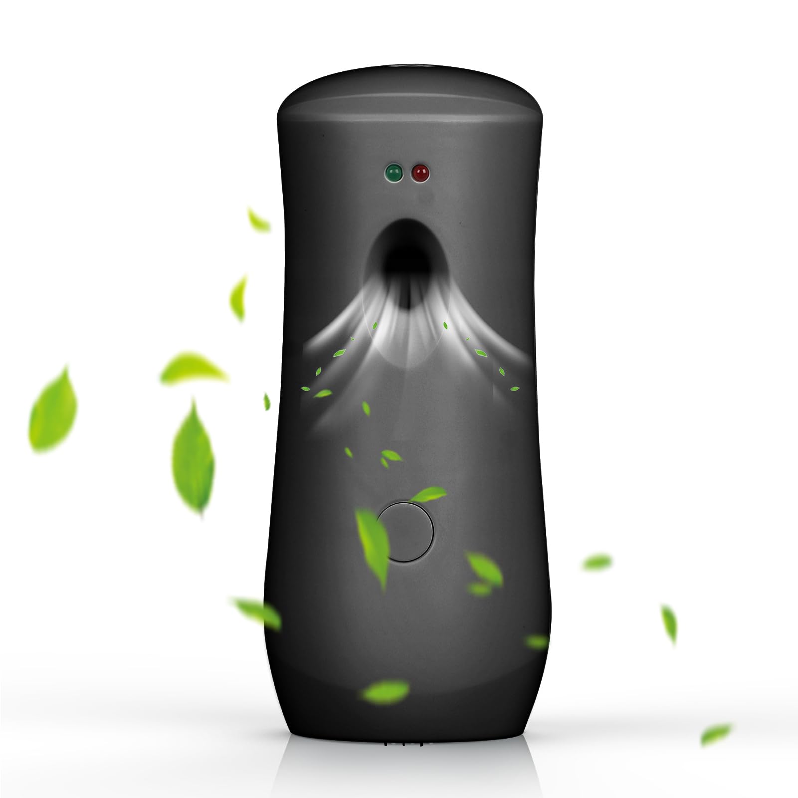 Air fresheners Automatic Spray,Wall-mounted or freestanding Automatic ...