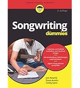 Erfolgreich im Musikbusiness für Dummies : Klein, Christoph A. G ...