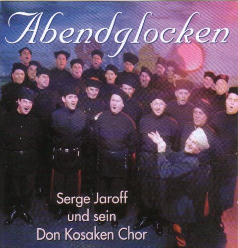 Abendglocken (compilation, 39 tracks, 2001) - : Amazon.de: Musik-CDs ...
