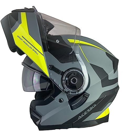 Come scegliere un casco da moto? Guida di Dicembre 2024 - HD Parts