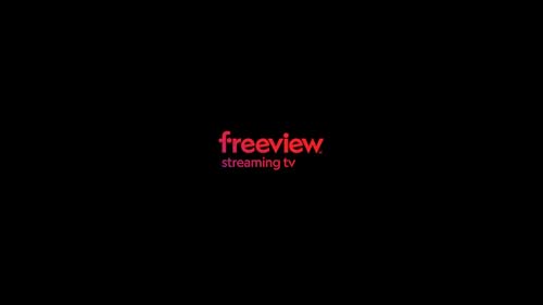 Freeview Streaming TV - App on Amazon Appstore