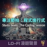 【発売日：2025年12月25日】・製造元:LC55 Music