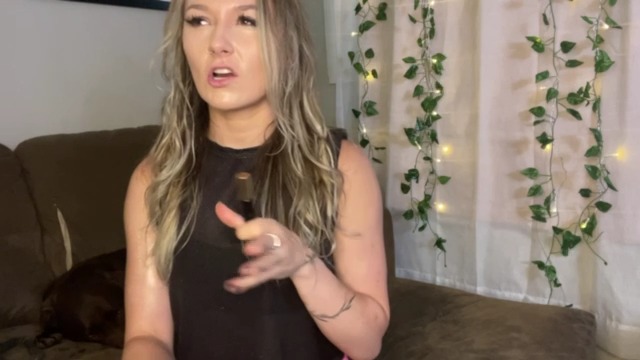 Heather Mae's Amazon Page