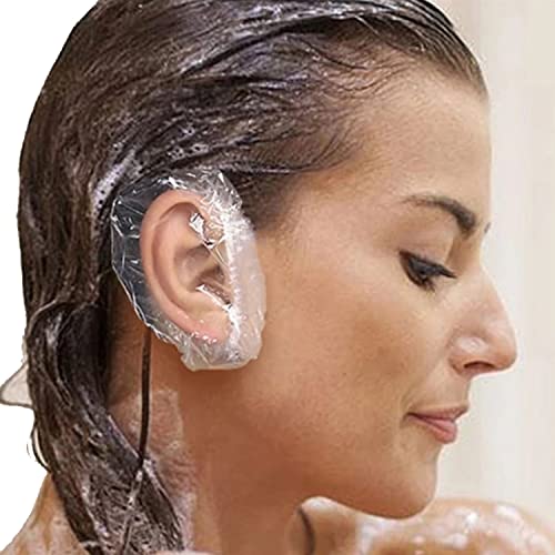 Amazon.in Bestsellers: The most popular items in Shower Caps